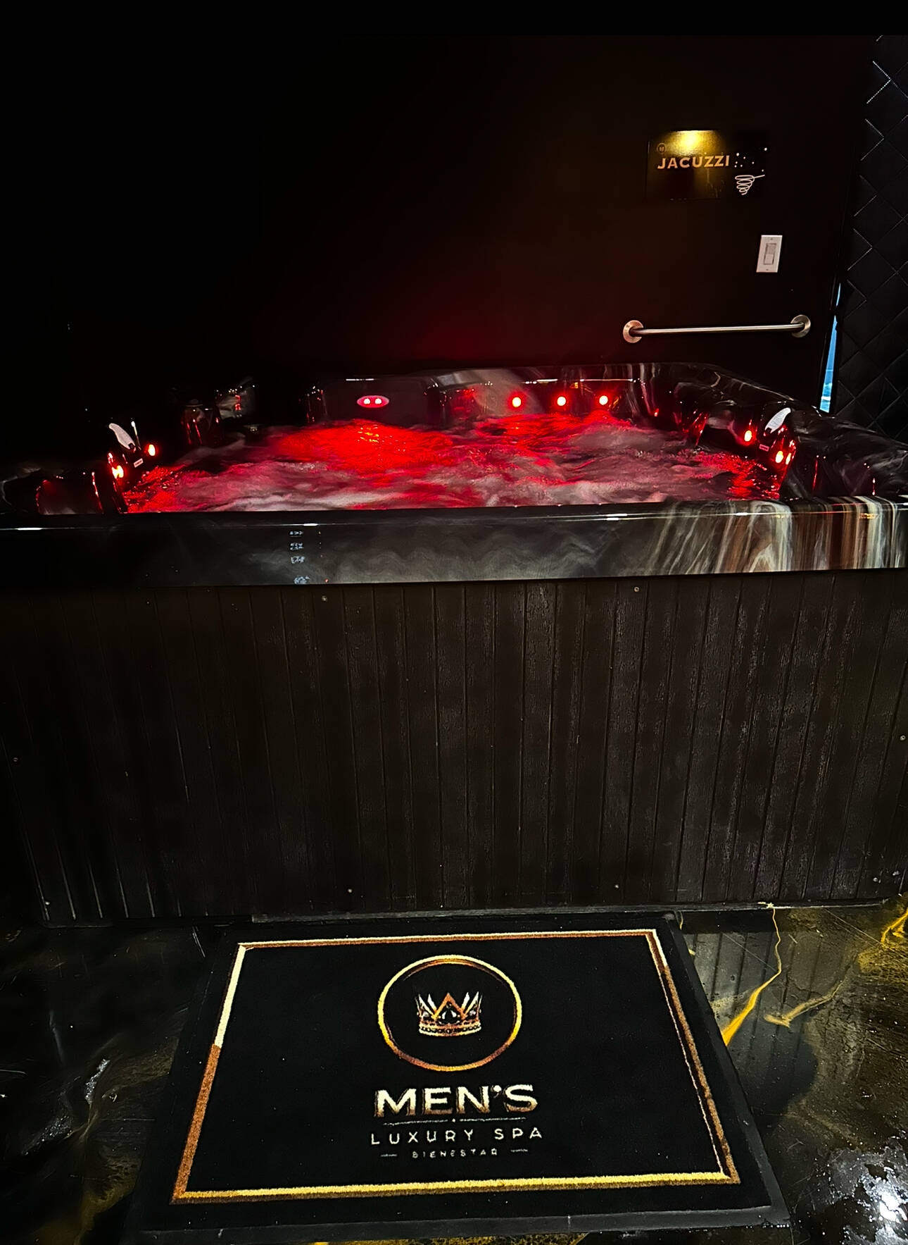 Contact Us Staff Group Bookings